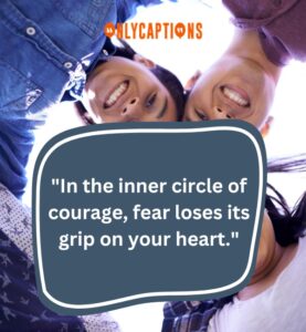 260+ Inner Circle Quotes (2025) Wisdom for Success