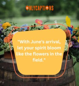 250+ Inspirational Welcome June Quotes (2026) Path to Positivity