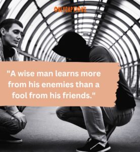 230+ Instagram Hood Quotes (2026) Level Up Your Social Game