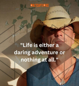 340+ Kenny Chesney Quotes (2026) Most Inspirational List