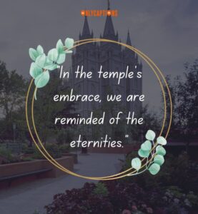 240+ LDS Quotes About Temples (2025) Discover Spiritual Gems