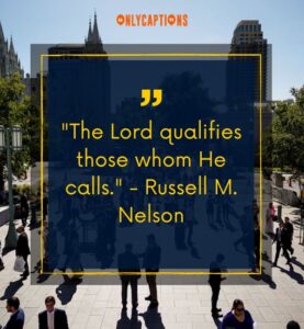 290+ LDS Quotes On Missionary Work [2026 Edition]