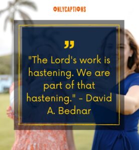 290+ LDS Quotes On Missionary Work [2025 Edition]