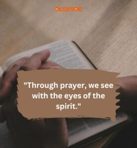270+ Lds Quotes On Prayer (2026) Best Kept Secrets