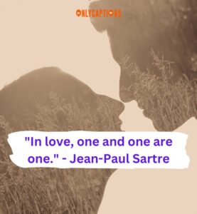 280+ Love Isn’t Easy Quotes (2026) Ultimate Love Guide