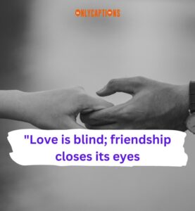 280+ Love Isn’t Easy Quotes (2026) Ultimate Love Guide
