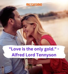 280+ Love Isn’t Easy Quotes (2026) Ultimate Love Guide