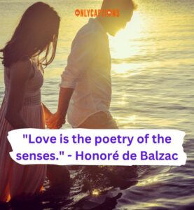 280+ Love Isn’t Easy Quotes (2026) Ultimate Love Guide