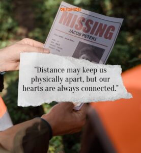 260+ Missing My Kids Quotes for 2025 [Emotional & True]