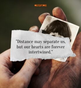 260+ Missing My Kids Quotes for 2025 [Emotional & True]