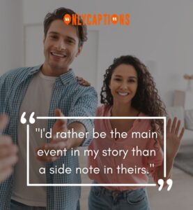 250+ Not Getting Invited Quotes (2025) Sassiest Sayings