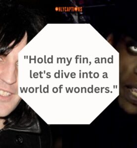 210+ Old Greg Quotes (2025) Ultimate List for Laughs