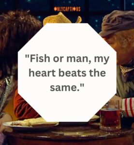 210+ Old Greg Quotes (2025) Ultimate List for Laughs