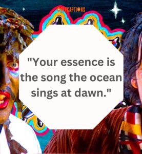 210+ Old Greg Quotes (2025) Ultimate List for Laughs