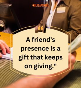 230+ Paying Guest Quotes (2026) Real Stories, Real Emotions