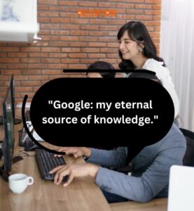 320+ People Who Are Users Quotes (2026) Wisdom for Life