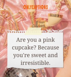 350+ Pink Pick Up Lines (2026) Ultimate Flirt Arsenal