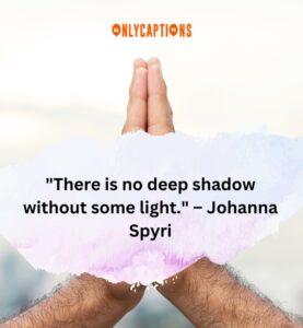 270+ Prayer Quotes (2024) Dive into Spiritual Realm