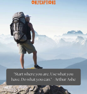 300+ Projector Quotes (2025) Up Your Presentation Game