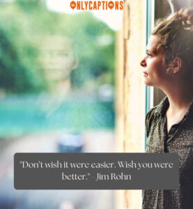 300+ Projector Quotes (2025) Up Your Presentation Game