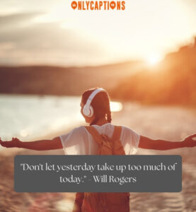 300+ Projector Quotes (2025) Up Your Presentation Game