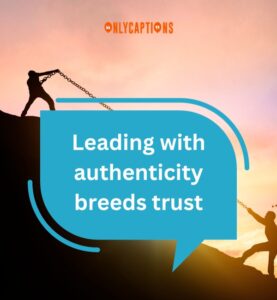 210+ Quiet Leadership Quotes (2025) Transform Your Team