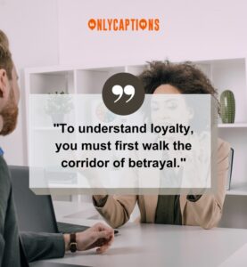 360+ Quotes About Backstabbing Coworkers (2025) Must Reads