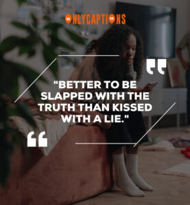 340+ Quotes About Controversy (2025) To Spark Debate