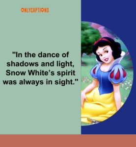 300+ Quotes About Snow White (2026) Ultimate Collection