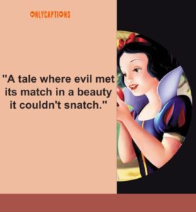 300+ Quotes About Snow White (2026) Ultimate Collection