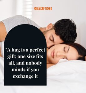 290+ Quotes About Snuggling (2025) To Warm Your Heart