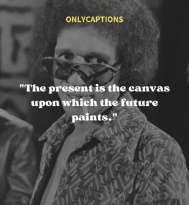 240+ Quotes From The Mack (2025) Explore Wisdom, Wit, & More