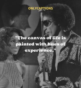 240+ Quotes From The Mack (2025) Explore Wisdom, Wit, & More