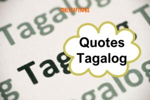280+ Tagalog Quotes (2026) Love and Life Wisdom Revealed
