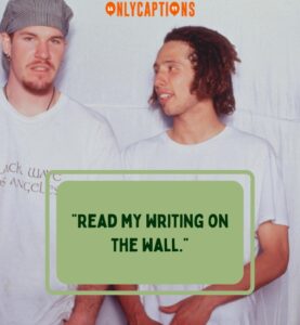 260+ Rage Against The Machine Quotes 2025: Most Radical Lines