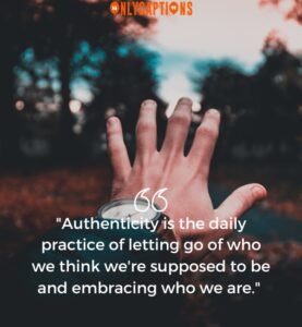250+ Real Recognize Real Quotes (2026) to Inspire You