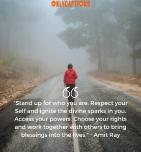 250+ Real Recognize Real Quotes (2025) to Inspire You