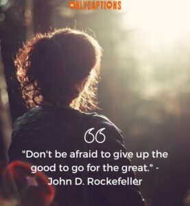 250+ Real Recognize Real Quotes (2025) to Inspire You