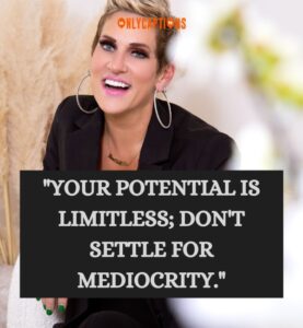 300+ Real Talk Kim Quotes (2026) Uplift Your Life