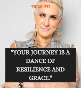 300+ Real Talk Kim Quotes (2026) Uplift Your Life