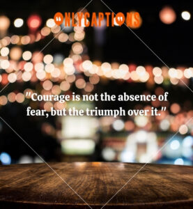 270+ Rebel Circus Quotes (2025) Elevate Your Mindset