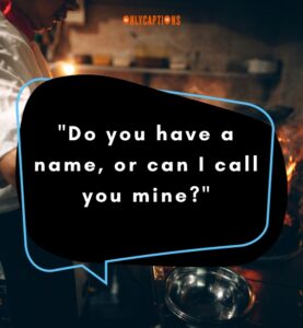 320+ Restaurant Pick Up Lines (2026) Your Recipe for Love
