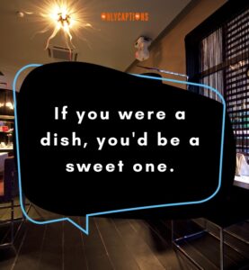 320+ Restaurant Pick Up Lines (2026) Your Recipe for Love