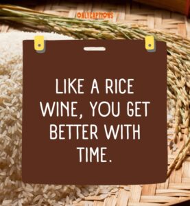 360+ Rice Pick Up Lines (2025) Get Sticky With Love