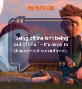 220+ Rons Gone Wrong Quotes (2026) Most Hilarious Moments