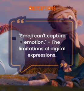 220+ Rons Gone Wrong Quotes (2026) Most Hilarious Moments