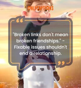 220+ Rons Gone Wrong Quotes (2026) Most Hilarious Moments