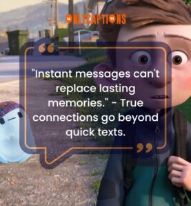 220+ Rons Gone Wrong Quotes (2025) Most Hilarious Moments