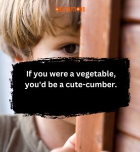 360+ Shy Pick Up Lines (2025) Ultimate Guide to Flirting