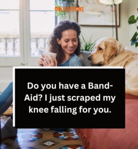 390+ Single Pick Up Lines (2025) Ultimate Flirting Guide